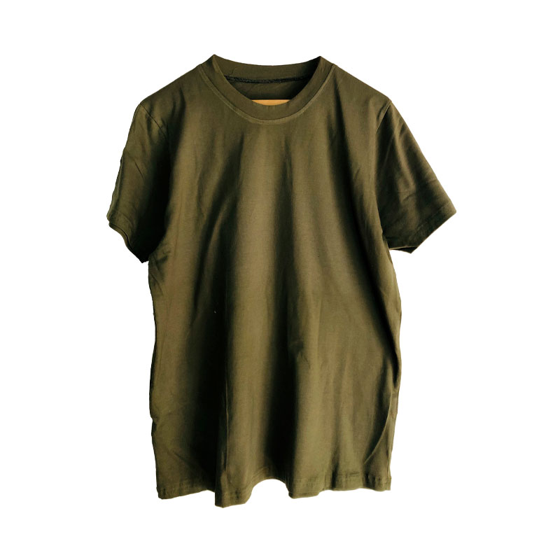 Remeras – UnaIdea Indumentaria